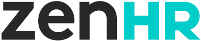 ZenHR Jobs